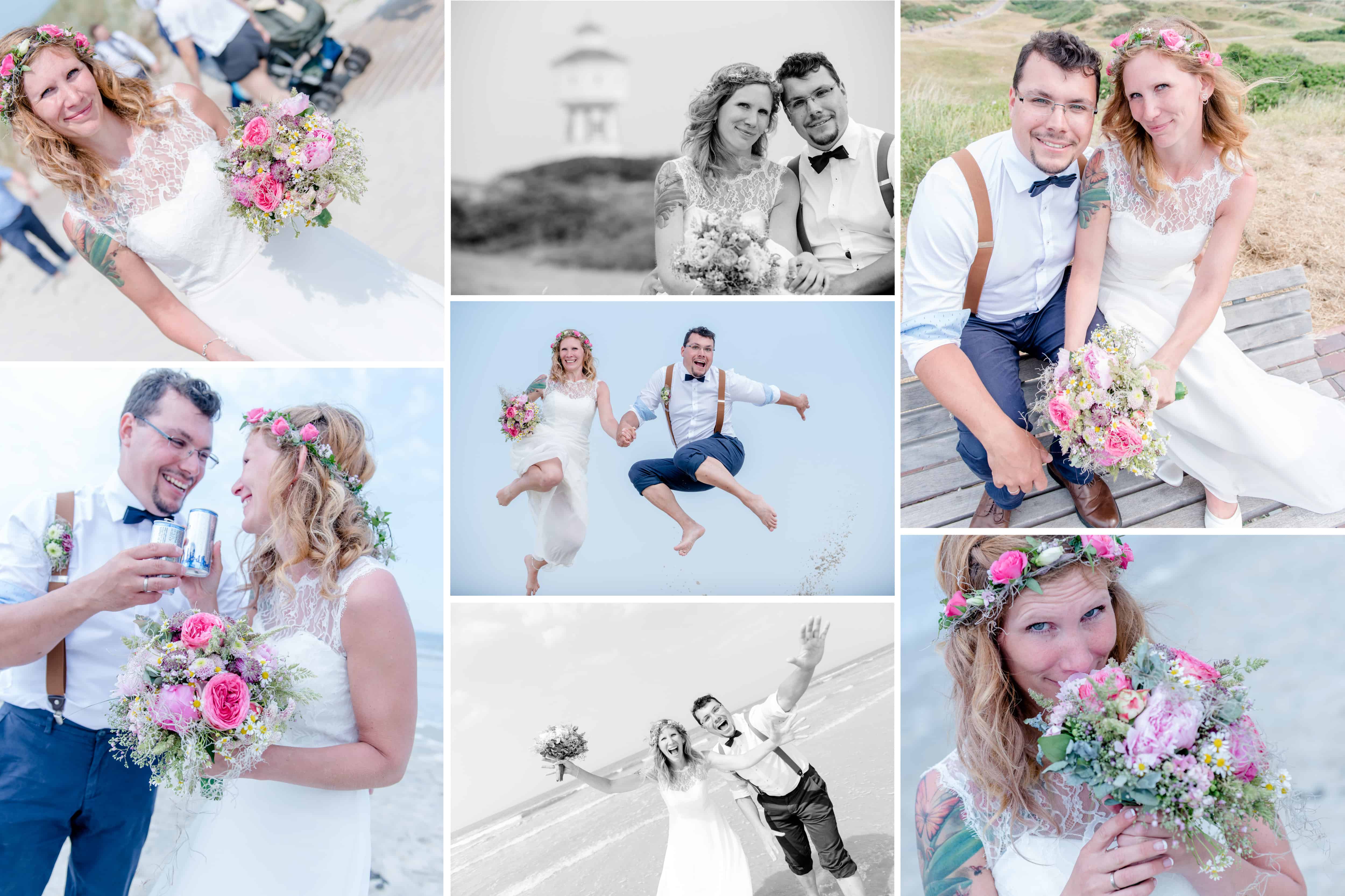 Mit Herz und Leidenschaft. my-Hochzeitsfotograf | Hochzeit Profis ... Mit Herz und Leidenschaft. my-Hochzeitsfotograf | Hochzeit Profis ...